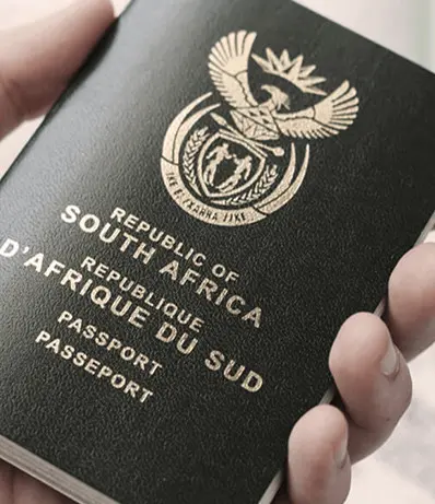 Immigration & Citizenship Leading Law Firm | Eisenberg & Associates