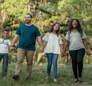 Immigration Services South Africa | Visa Applications & Residence