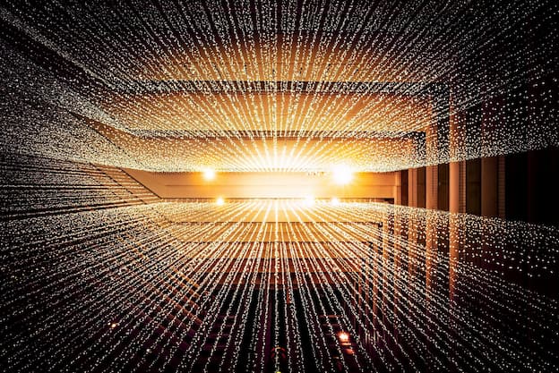 Immigration & Citizenship Law Firm | Eisenberg & Associates