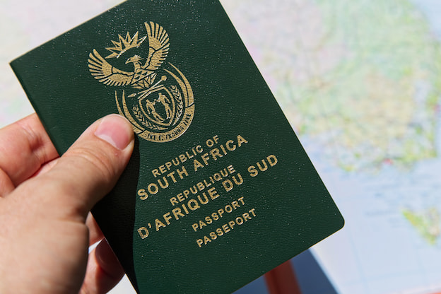 Immigration & Citizenship Law Firm | Eisenberg & Associates